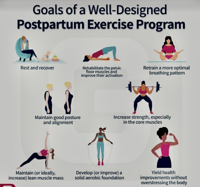 Dr. Pinal Shah - Physiotherapist in Kandivali, Borivali, Mumbai